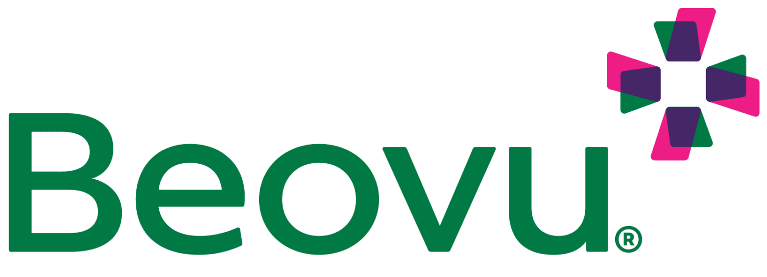 Pyxis Oncology | Portfolio