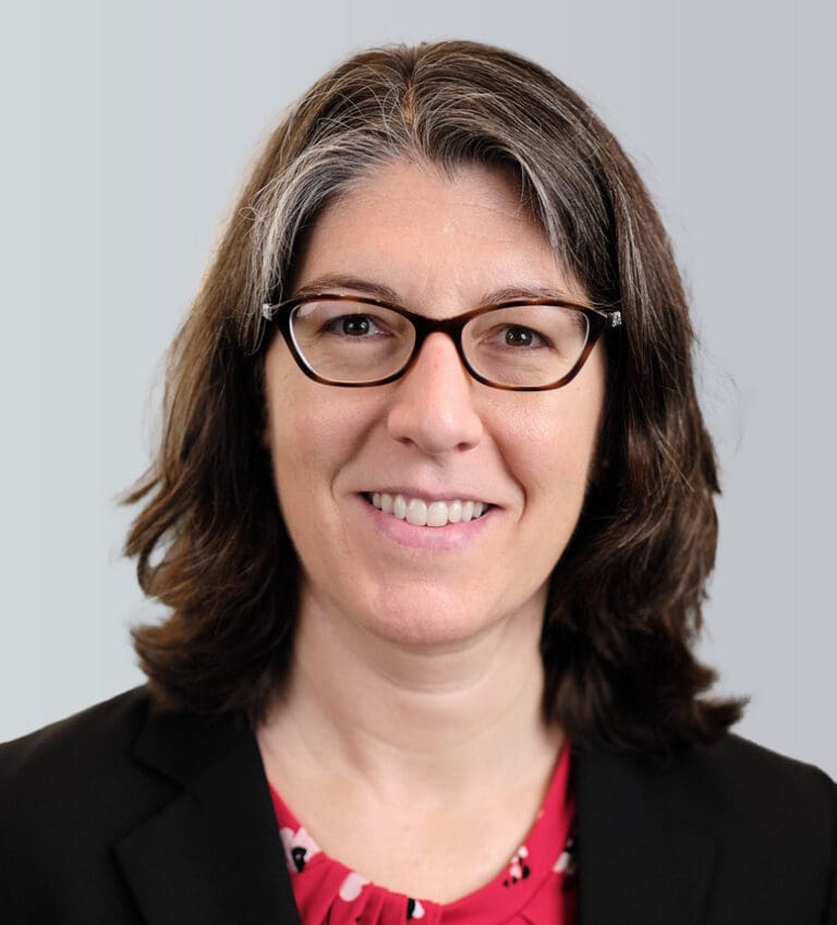 Pyxis Oncology | About Us