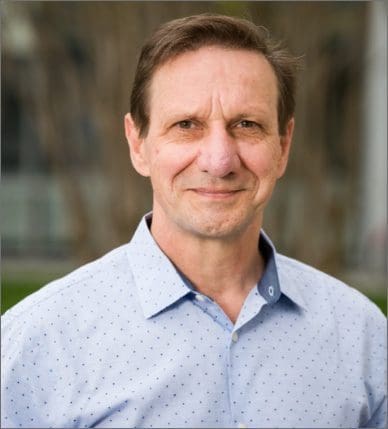 Pyxis Oncology | About Us