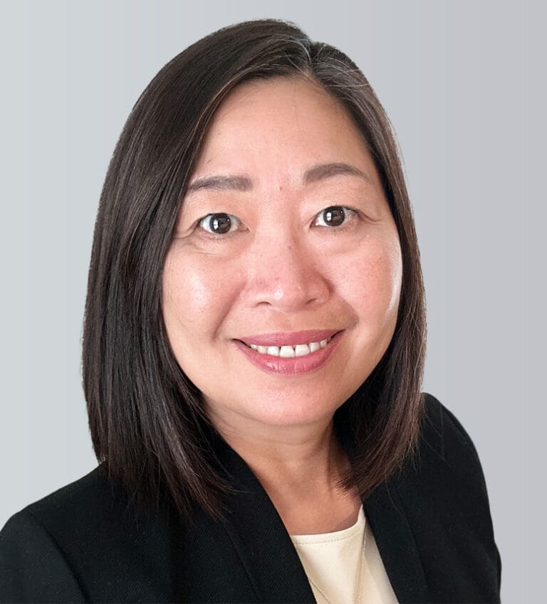 Pyxis Oncology | About Us